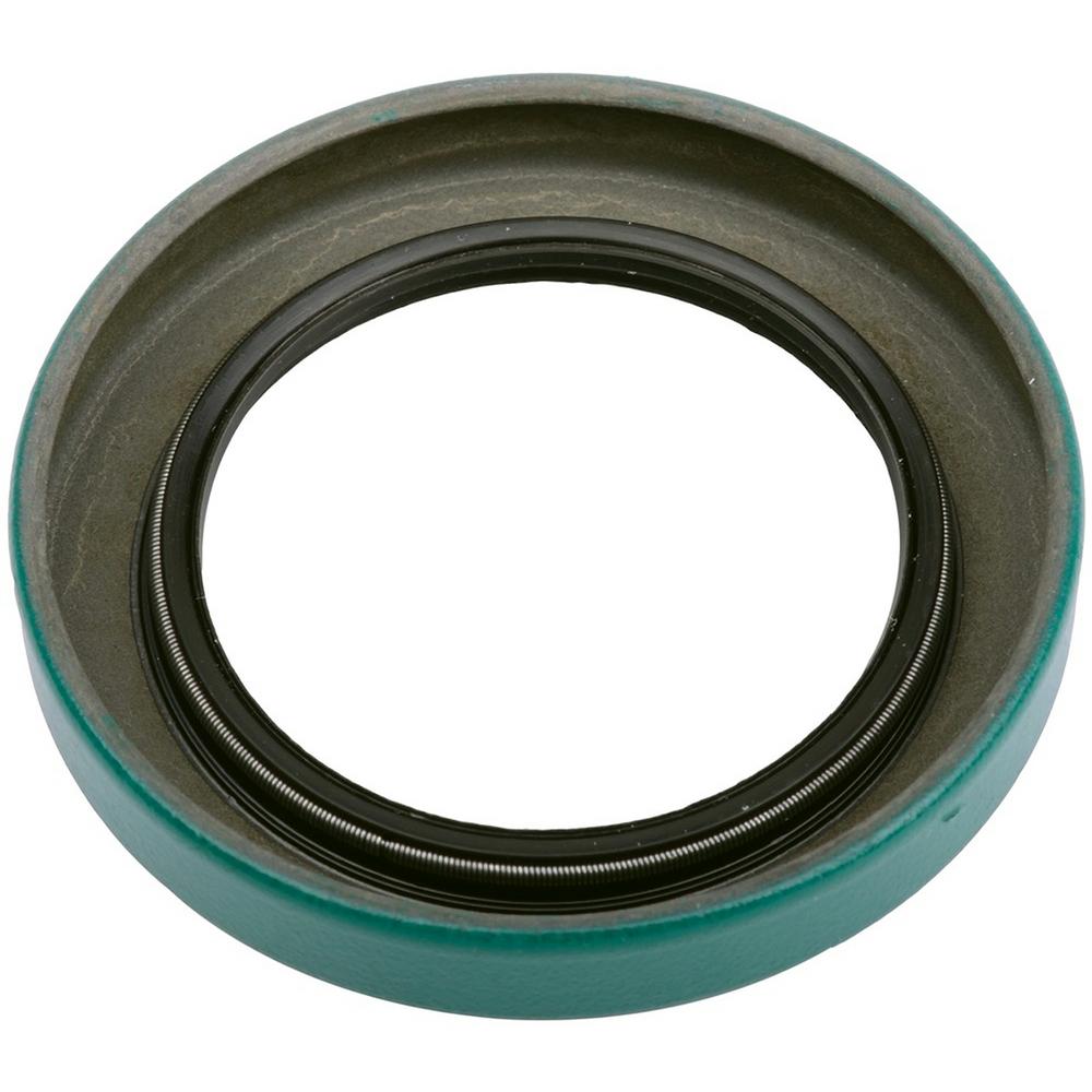 SKF Wheel Seal - Rear-14214 - The Home Depot