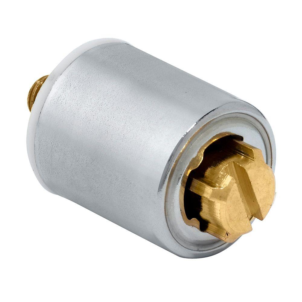American Standard 3-Way In-Wall Rough Diverter Valve-R430 - The Home Depot