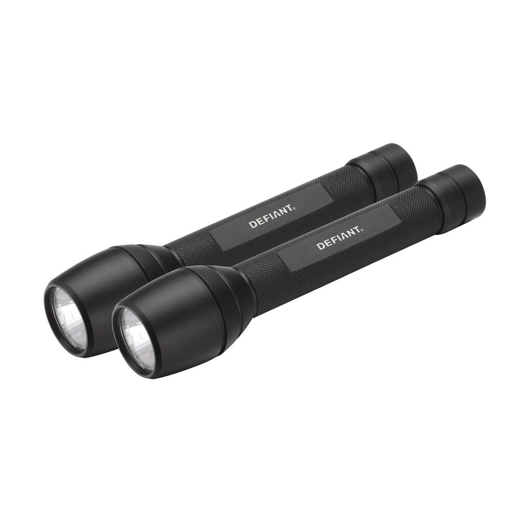 Flashlight recommendations > General Discussion > AR15.COM