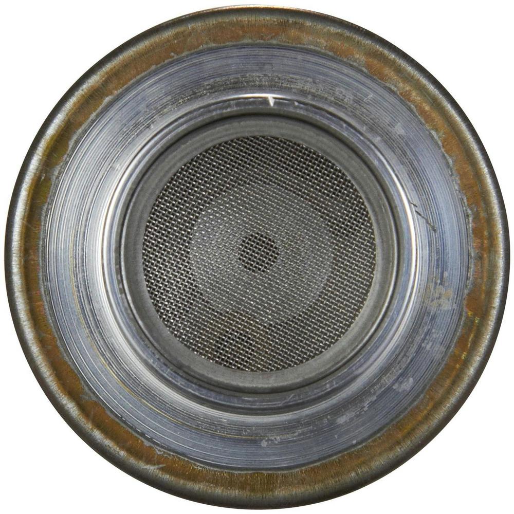 Spectra Premium Electric Fuel Pump fits 1990-1992 Ford Probe-SP1195 ...