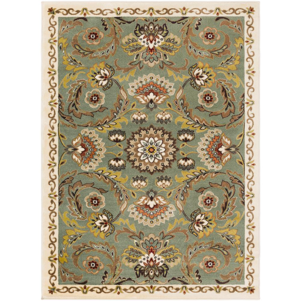 8 X 10 - Sage Green - Area Rugs - Rugs - The Home Depot 8 X 10 - Sage Green - Area Rugs - Rugs - The Home Depot