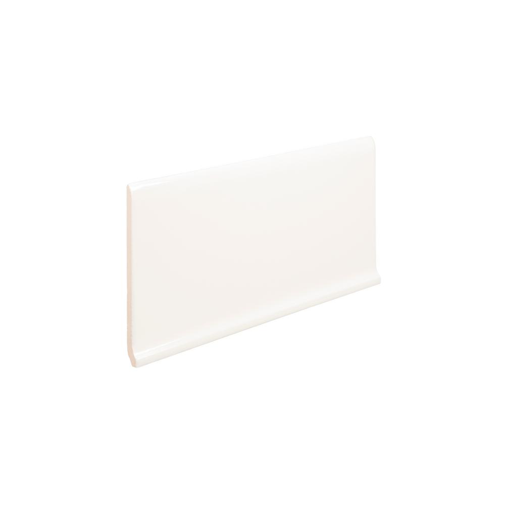 6x12 - Porcelain Tile - Tile - The Home Depot