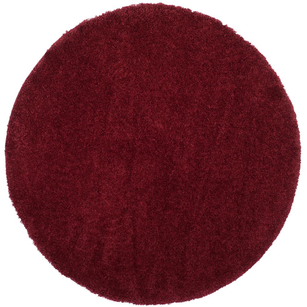 Maroon - Area Rugs - Rugs - The Home Depot