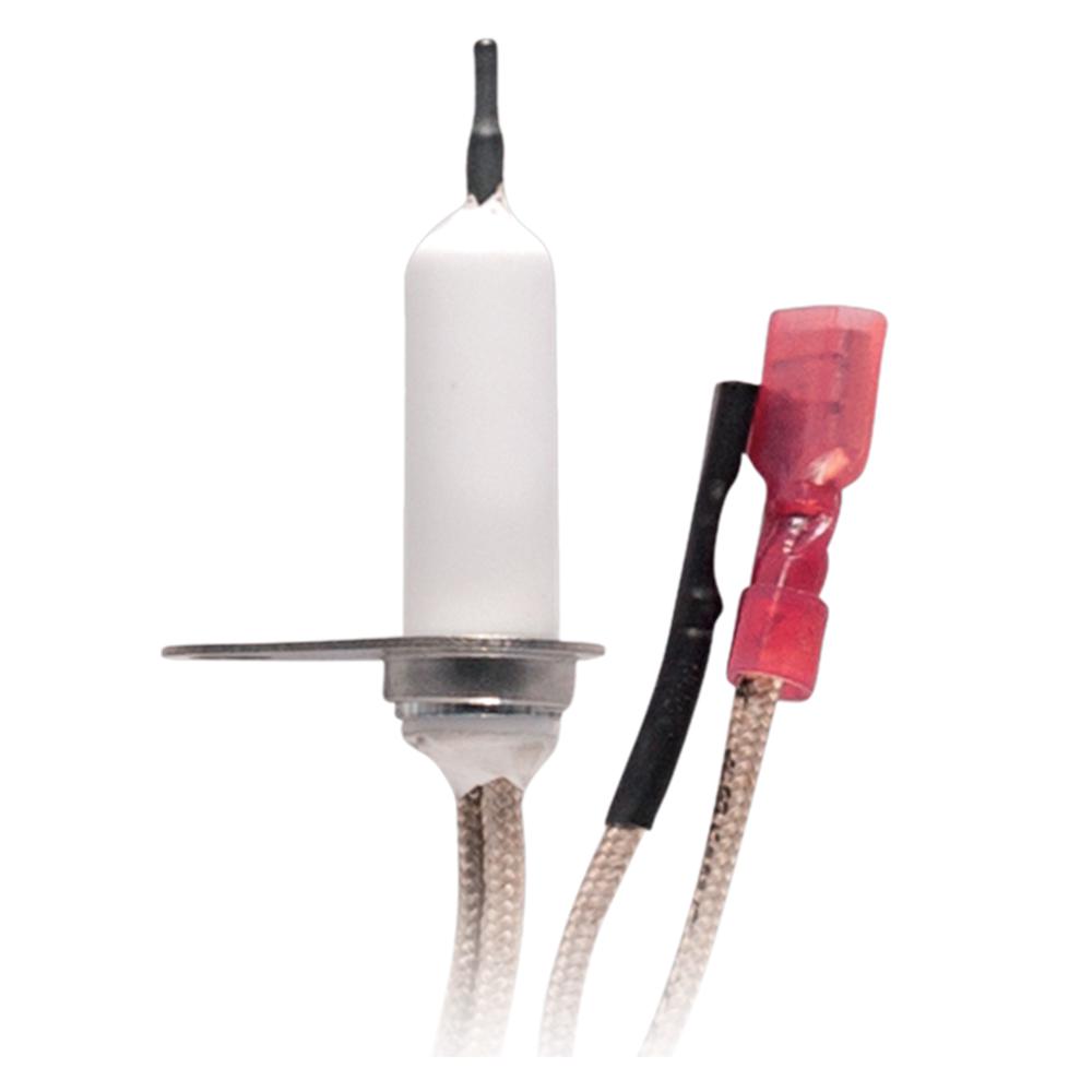 Directbrand Twin Eagles Igniter-DB6230 - The Home Depot