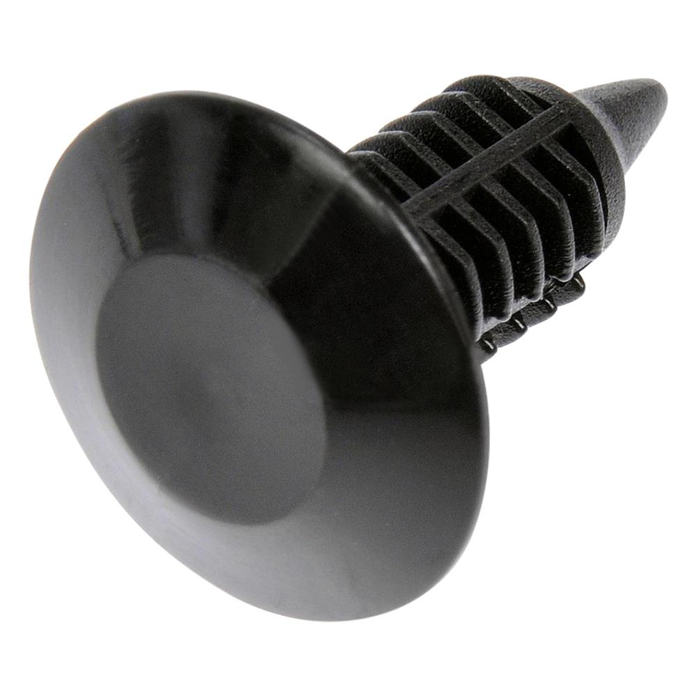 Dorman Trim Panel Retainer (3-pack)-963-017D - The Home Depot