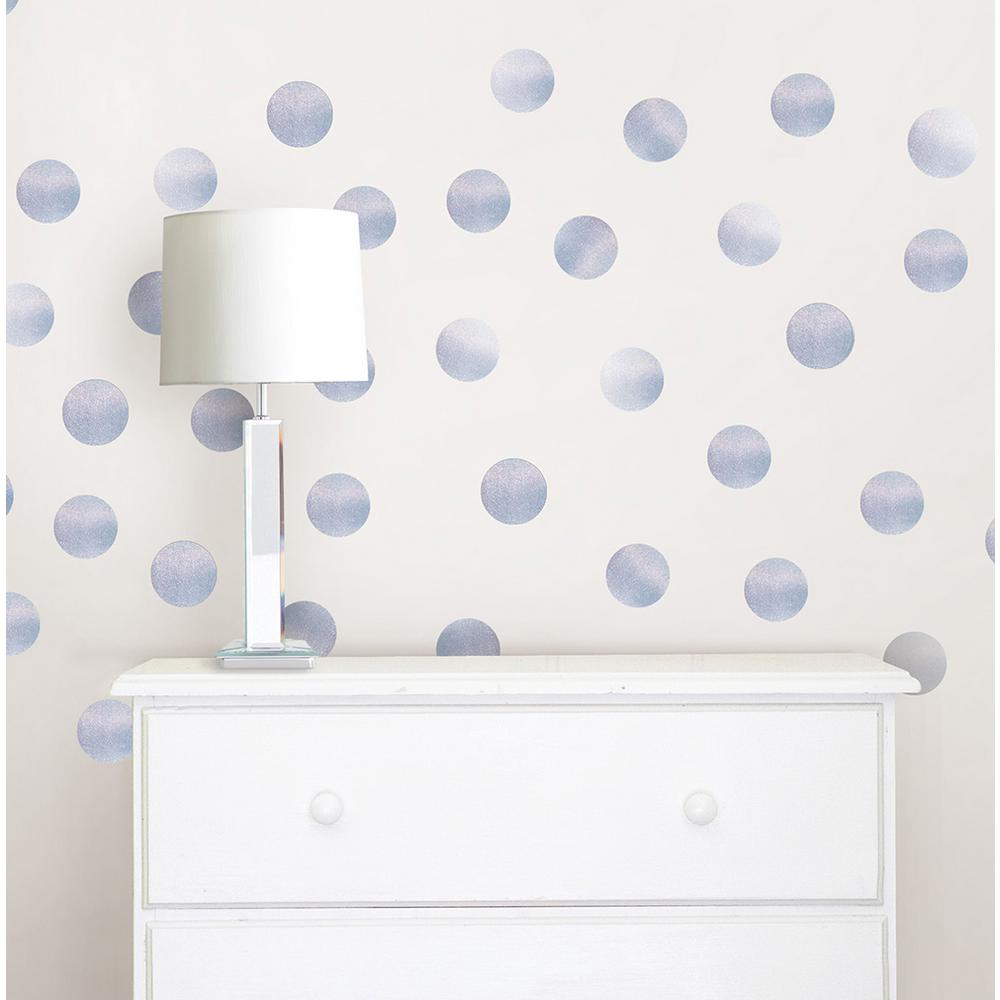 Wall Pops Twinkle Decal
