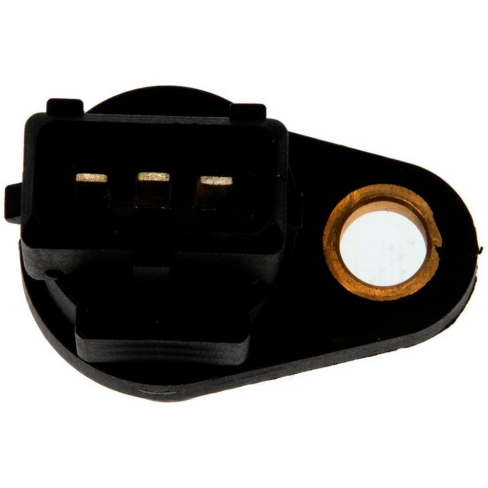 OE Solutions Magnetic Camshaft Position Sensor-907-746 - The Home Depot