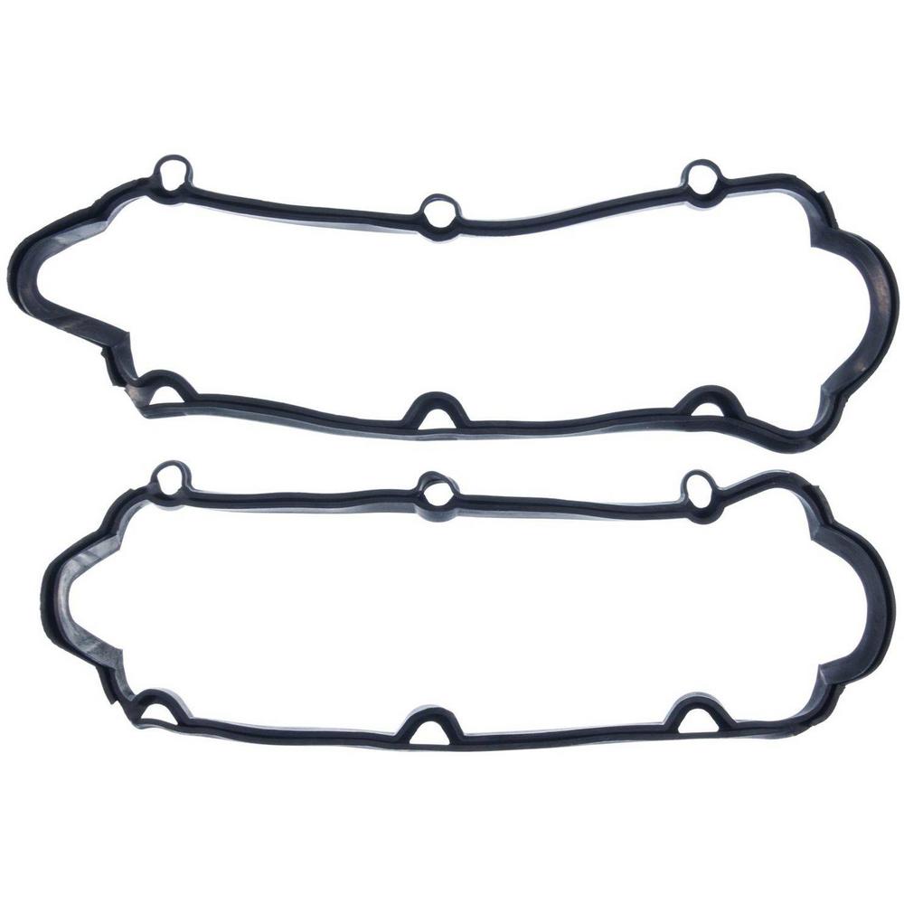 MAHLE Engine Valve Cover Gasket Set-VS50233 - The Home Depot