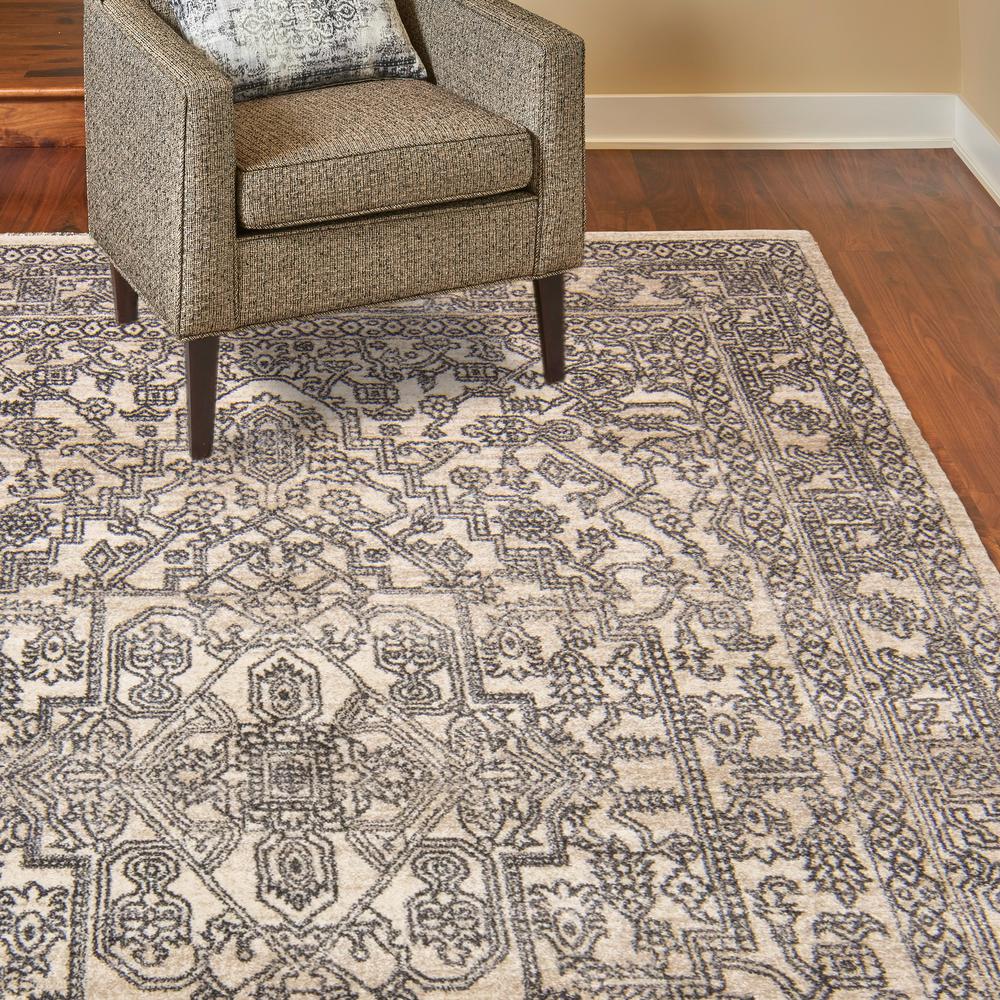 Area Rugs Perth | Bryont Blog