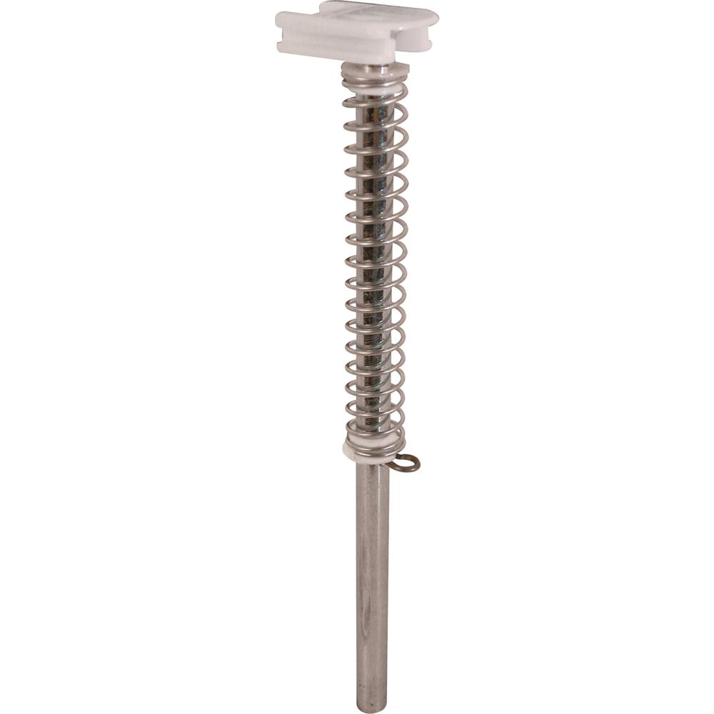 Prime-Line Bi-Fold Door Guide Pin Assembly With Special Nylon Slide Cap ...