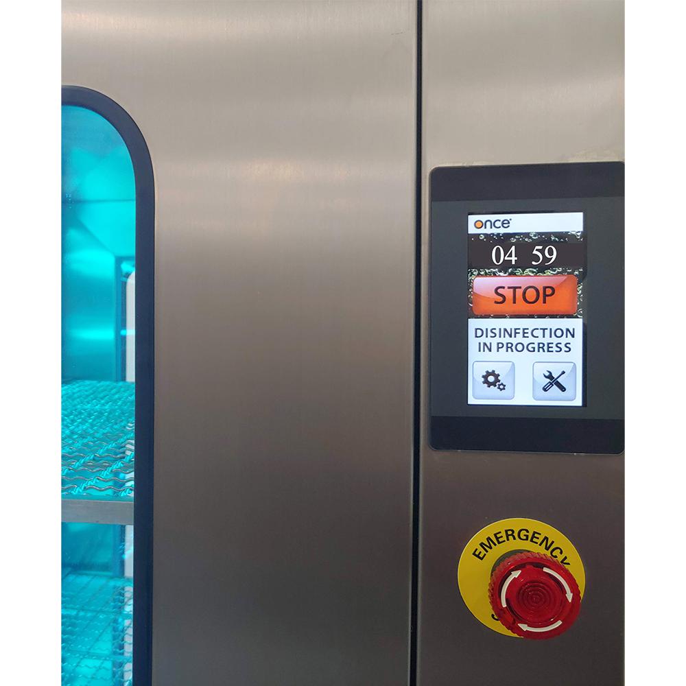 Chb Ceiling Paint Cost | Homeminimalisite.com