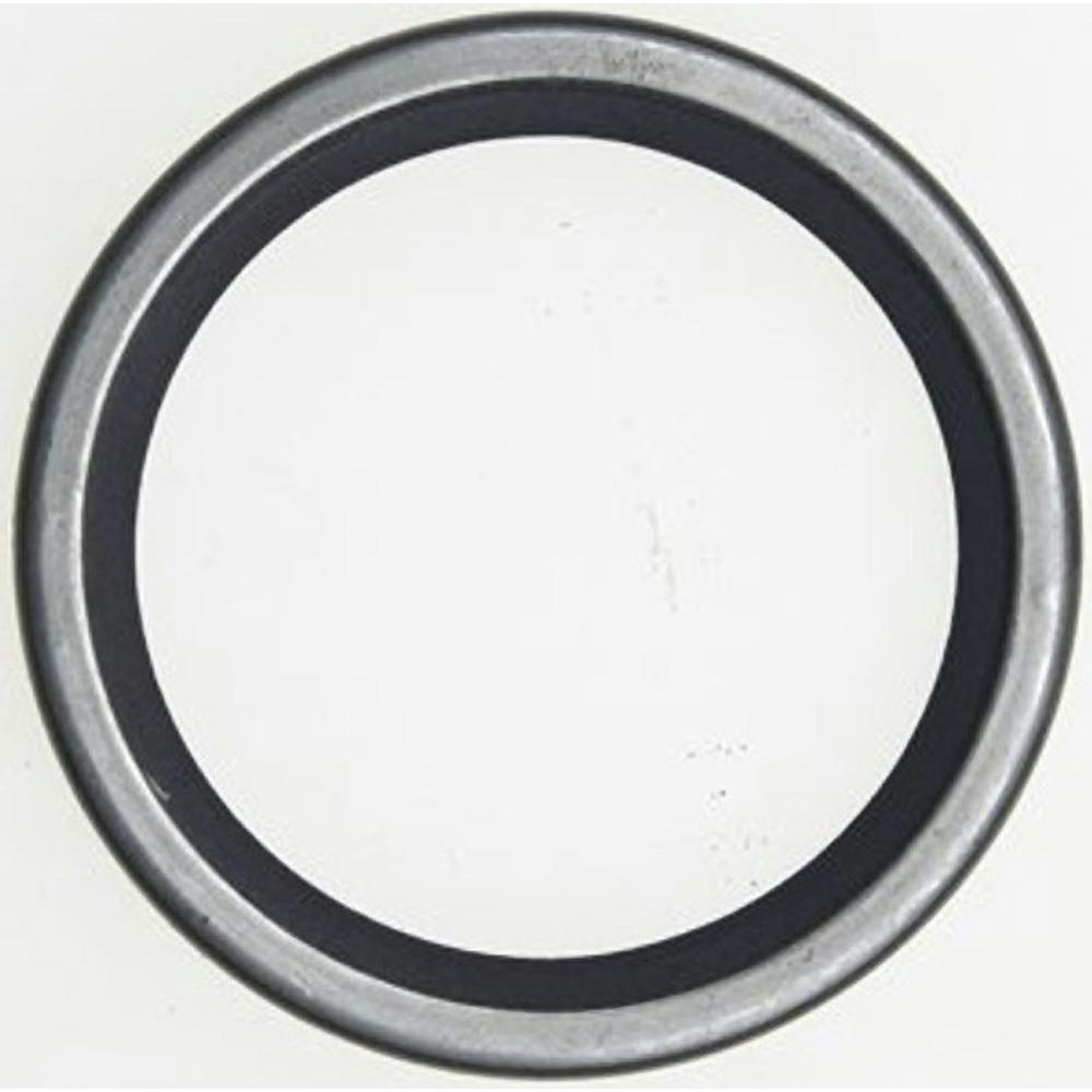Gates Engine Coolant Thermostat Seal 1981-1985 GMC Brigadier-33602 ...