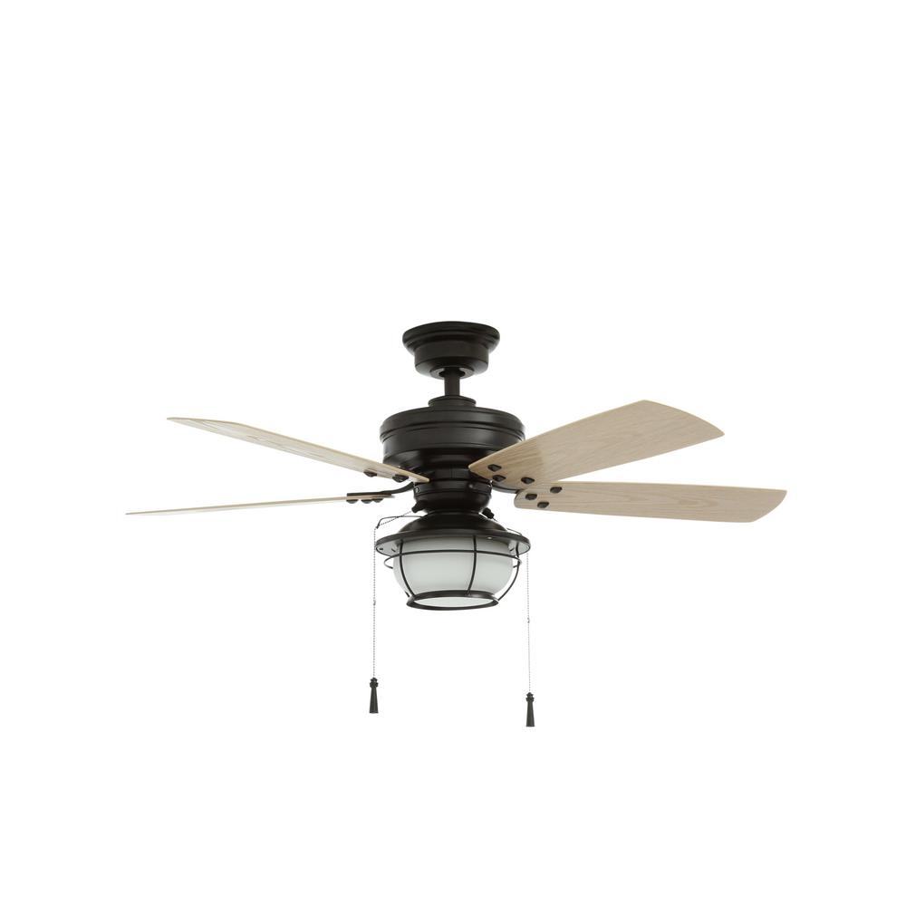Hampton Beach Ceiling Fans | Shelly Lighting