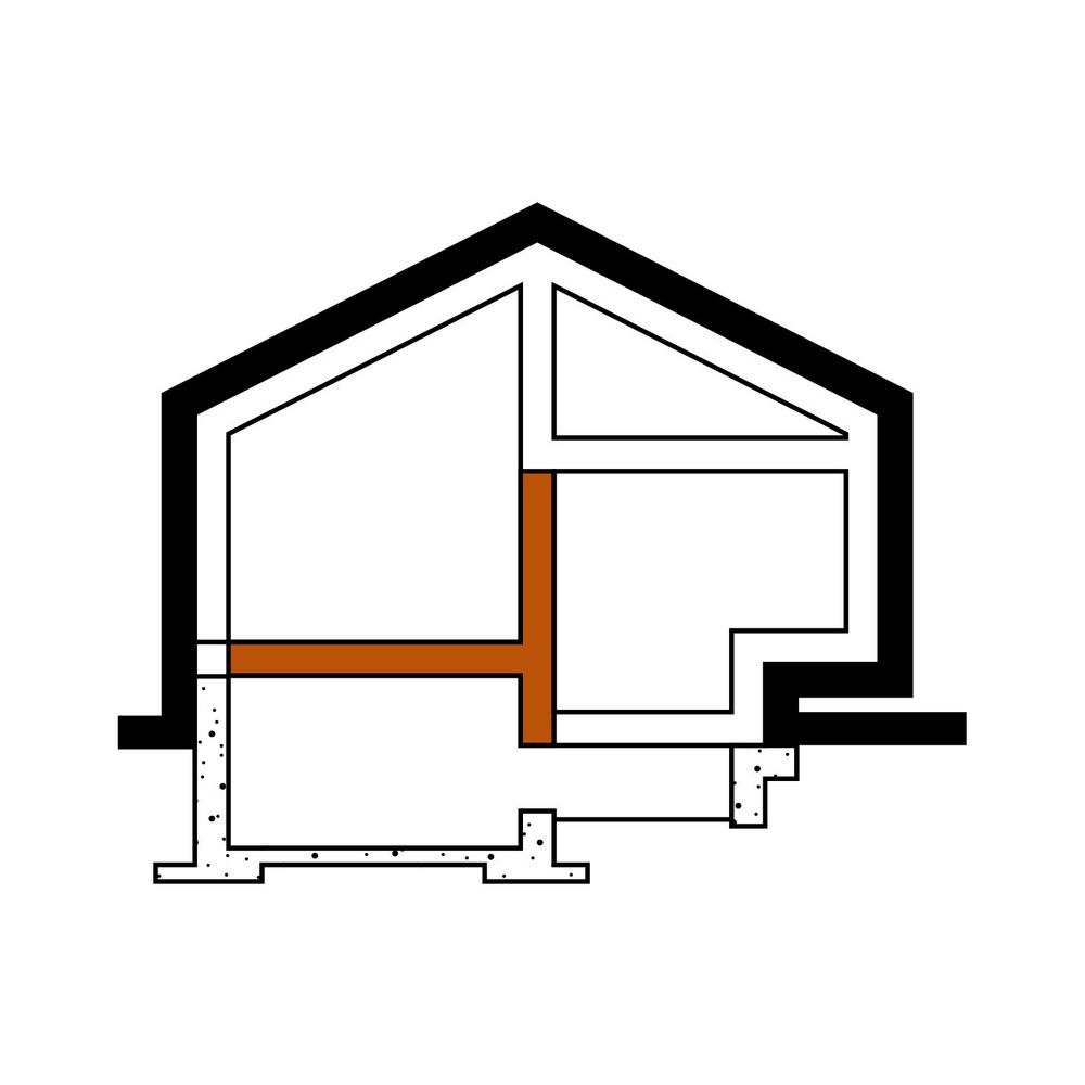 Soundproofing Basement Ceiling Home Depot - Openbasement Soundproofing Basement Ceiling Home Depot - Openbasement