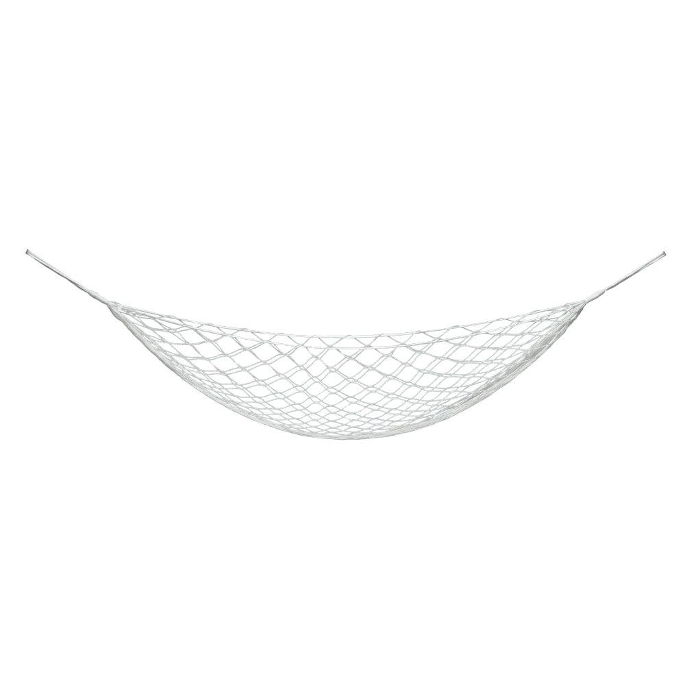 Everbilt #18 x 500 ft. White Mason Twine-17990 - The Home Depot Everbilt #18 x 500 ft. White Mason Twine-17990 - The Home Depot