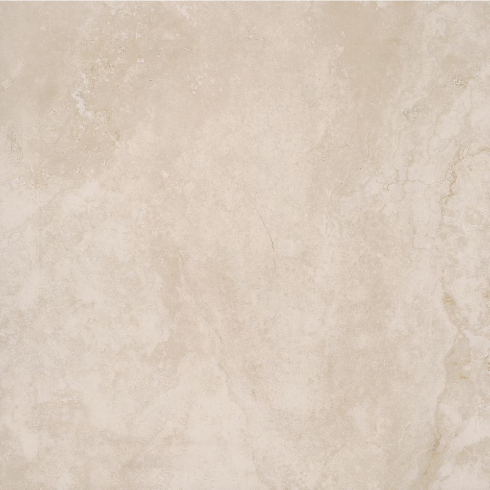 24x24 - Porcelain Tile - Tile - The Home Depot