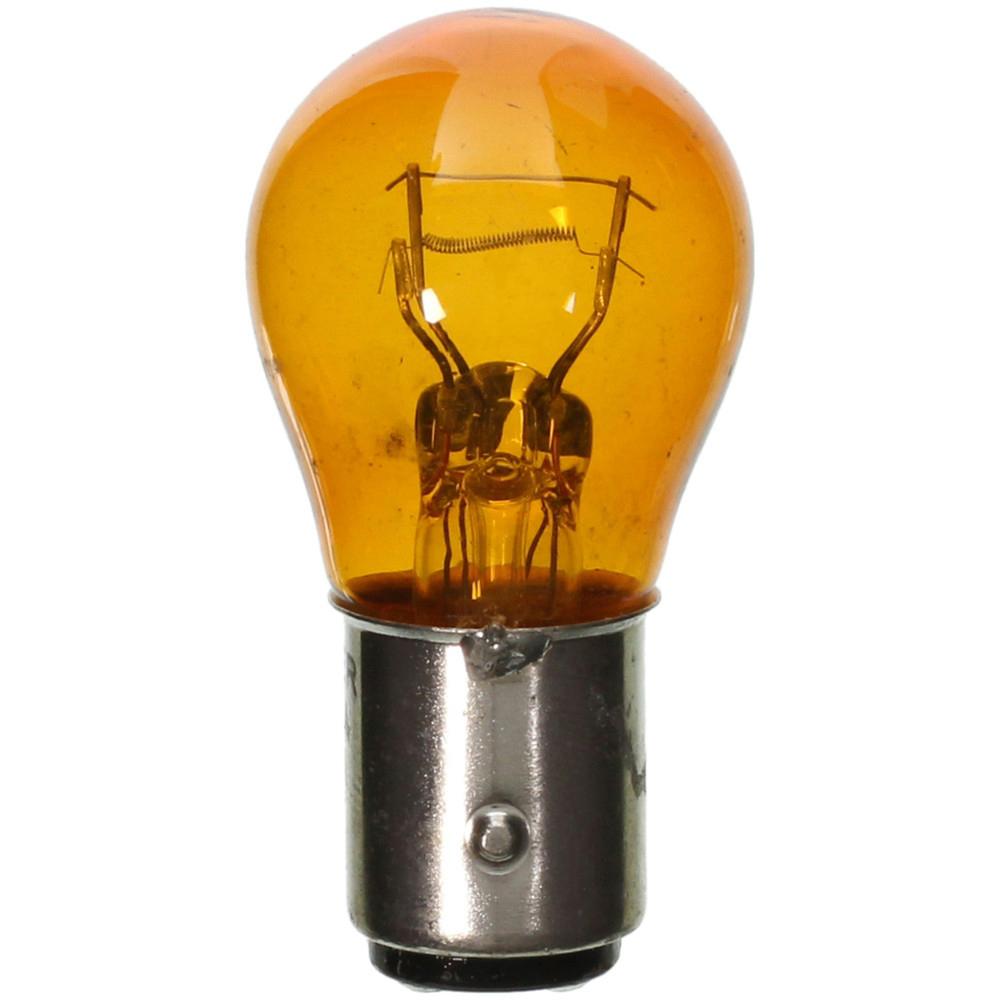Wagner Lighting Multi Purpose Light Bulb-BP2057NA - The Home Depot