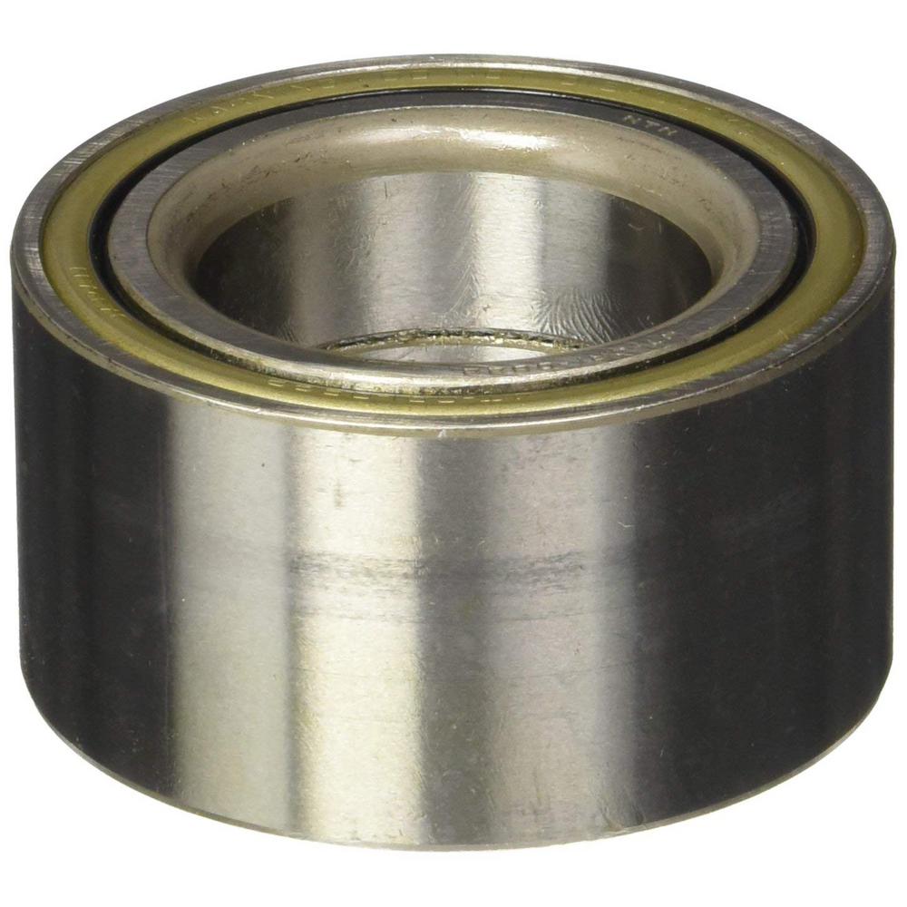 Timken Wheel Bearing fits 1988-1992 Mazda 626 MX-6-513057 - The Home Depot