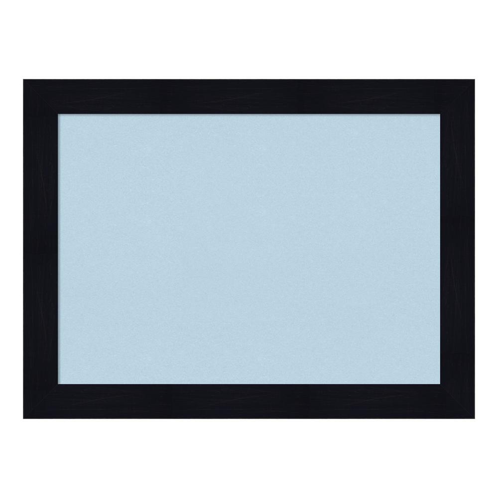 Cork Board - Memo Boards - Wall Decor - The Home Depot