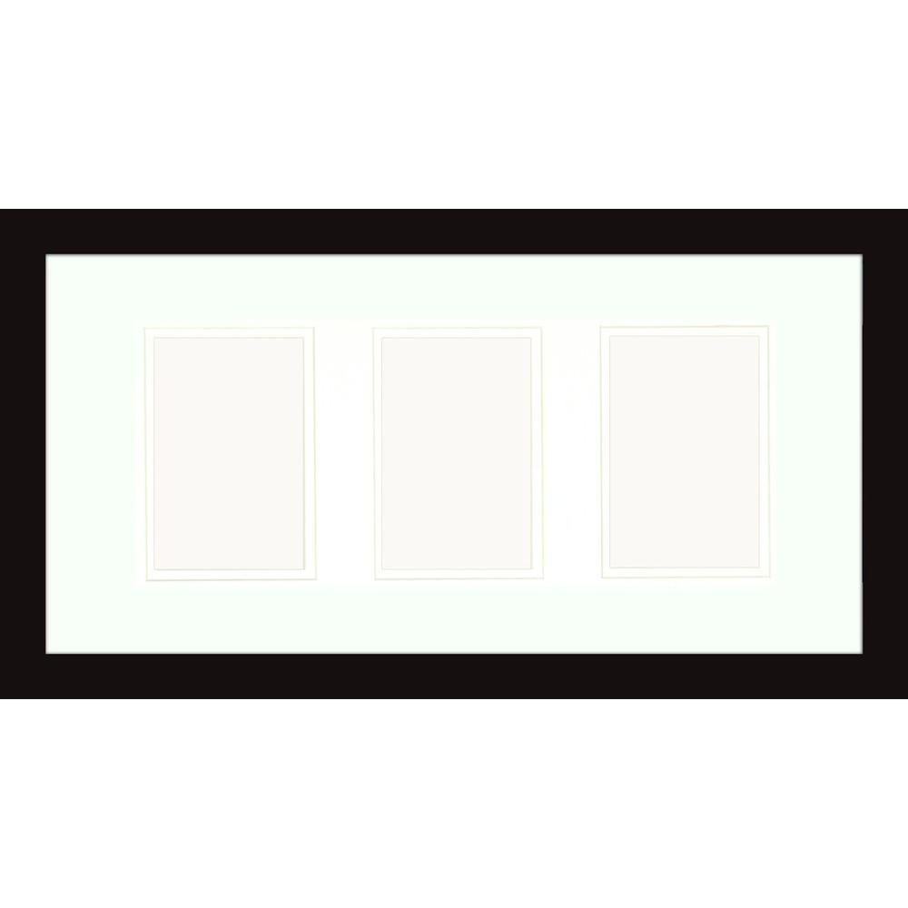 PTM Images 7-Opening Holds (4) 4 in. x 6 in. and (3) 4 in. x 4 in ...