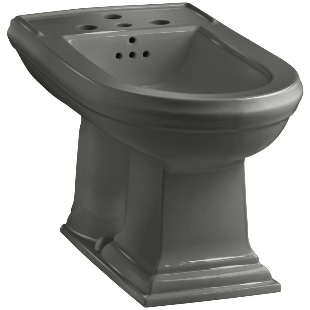 Kohler Bidet Design