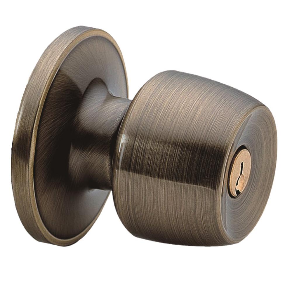 Defiant Lock Company Home Page Autobaldcircle Defiant Lock Company Home Page Autobaldcircle