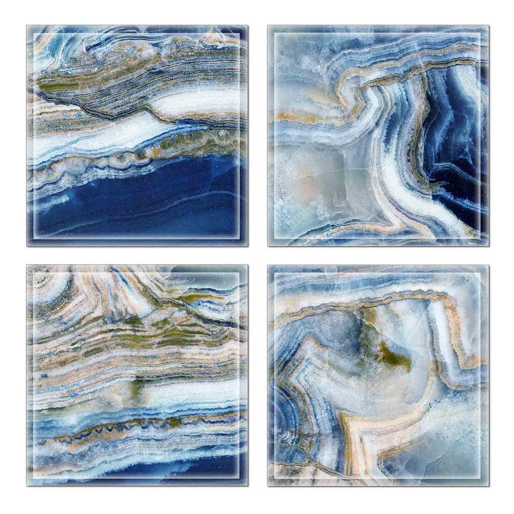 6x6 - Mosaic Tile - Tile - The Home Depot