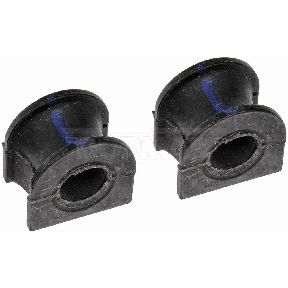 OE Solutions Suspension Stabilizer Bar Bushing 1996-2000 Ford Contour 2 ...