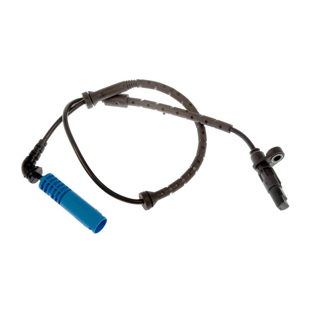 Anti-Lock Brake Sensor With Harness 2002-2003 BMW X5-970-122 - The Home ...