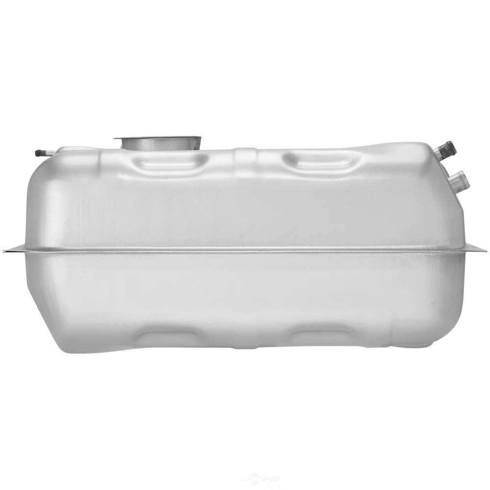 Spectra Premium Fuel Tank-JP1C - The Home Depot