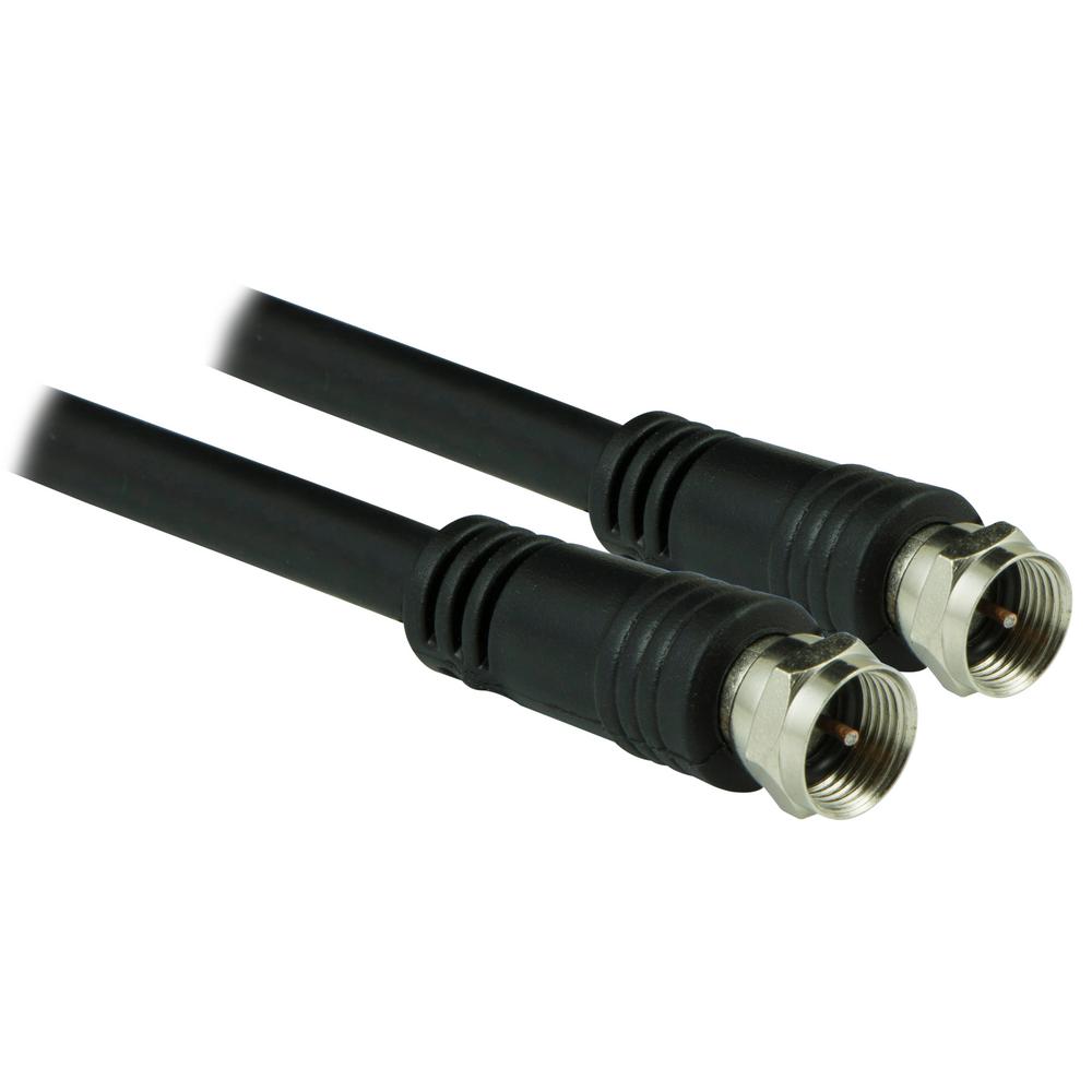 Finding cable input for wifi : r/ottawa