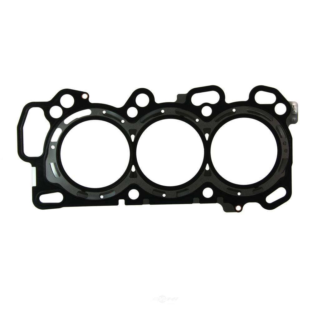 FEL-PRO Engine Cylinder Head Gasket-26509 PT - The Home Depot