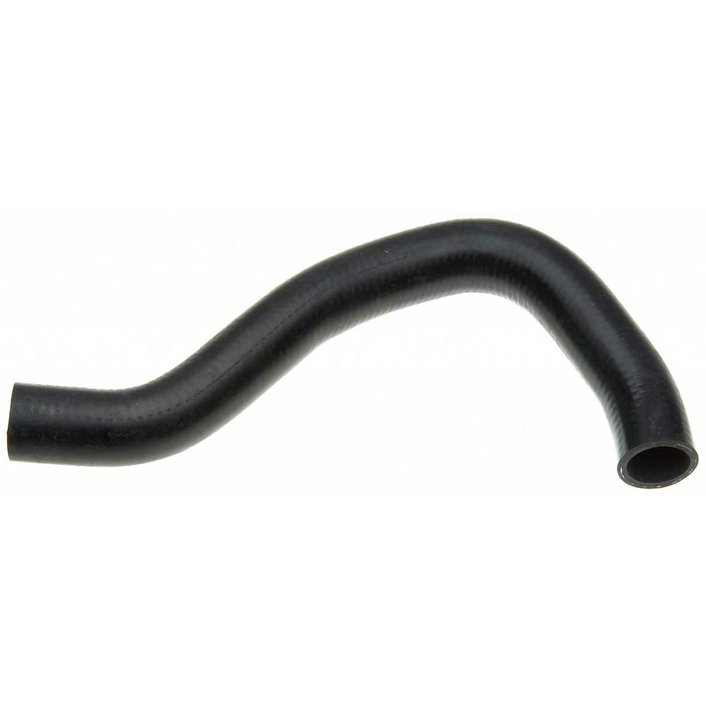 Gates Radiator Coolant Hose 2002-2005 Honda Civic 2.0L-23246 - The Home ...