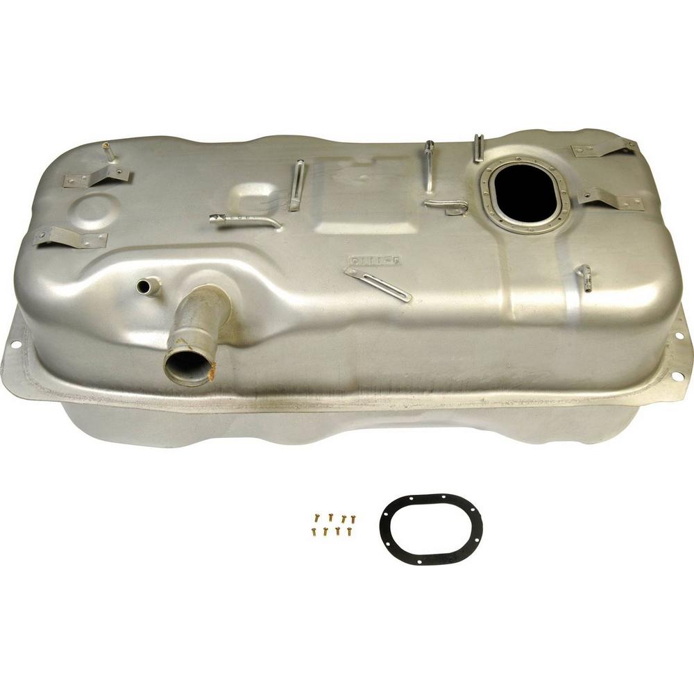 OE Solutions Steel Fuel Tank 1987-1988 Mazda B2600 2.6L-576-720 - The ...