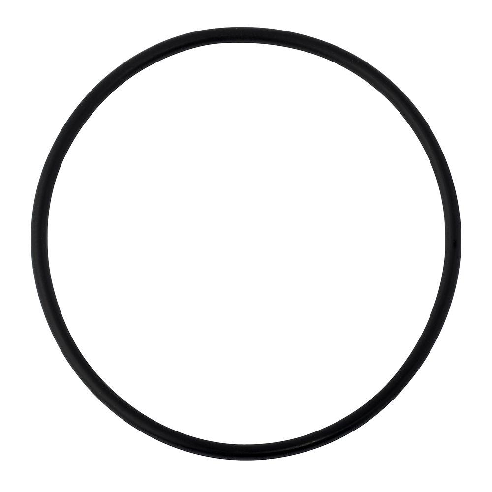 American Standard O Ring A912746 0070A The Home Depot american-standard-o-ring-a912746-0070a-the-home-depot