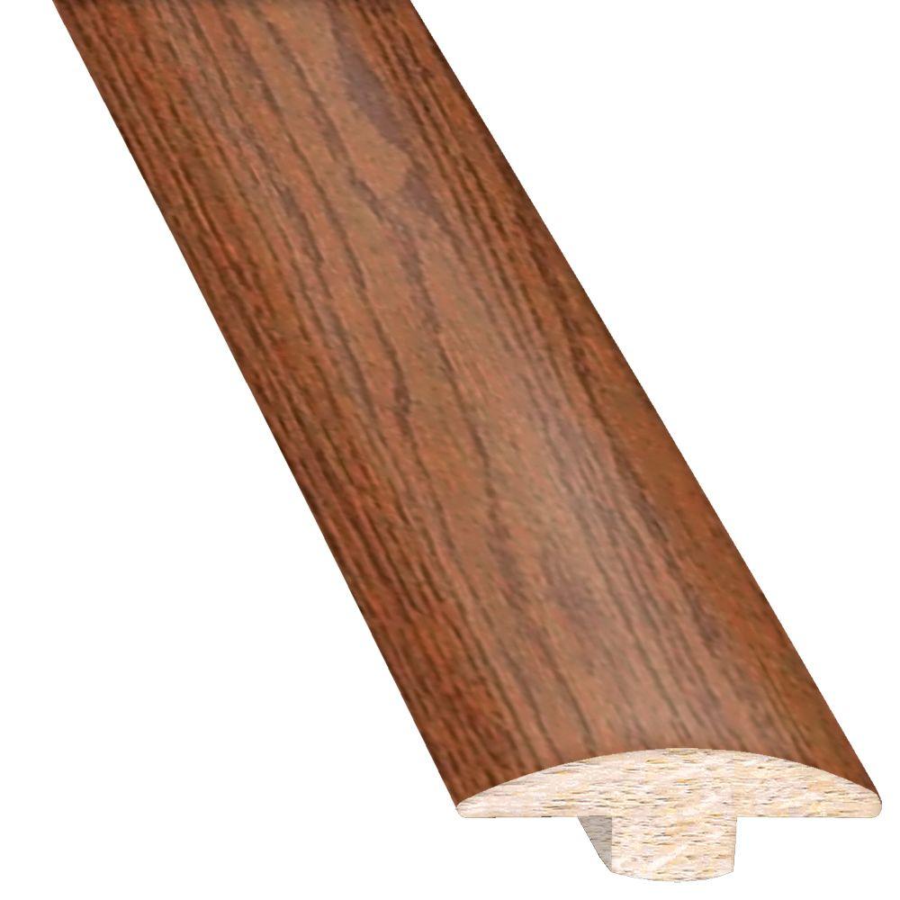 Home Depot Wood Trim