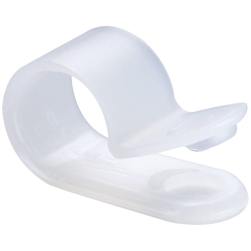 Electrical Staples - Wire & Conduit Tools - The Home Depot