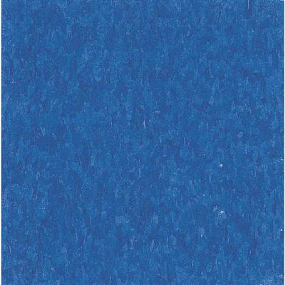 Blue/Purple - Vinyl Samples - Vinyl Flooring & Resilient Flooring - The ...
