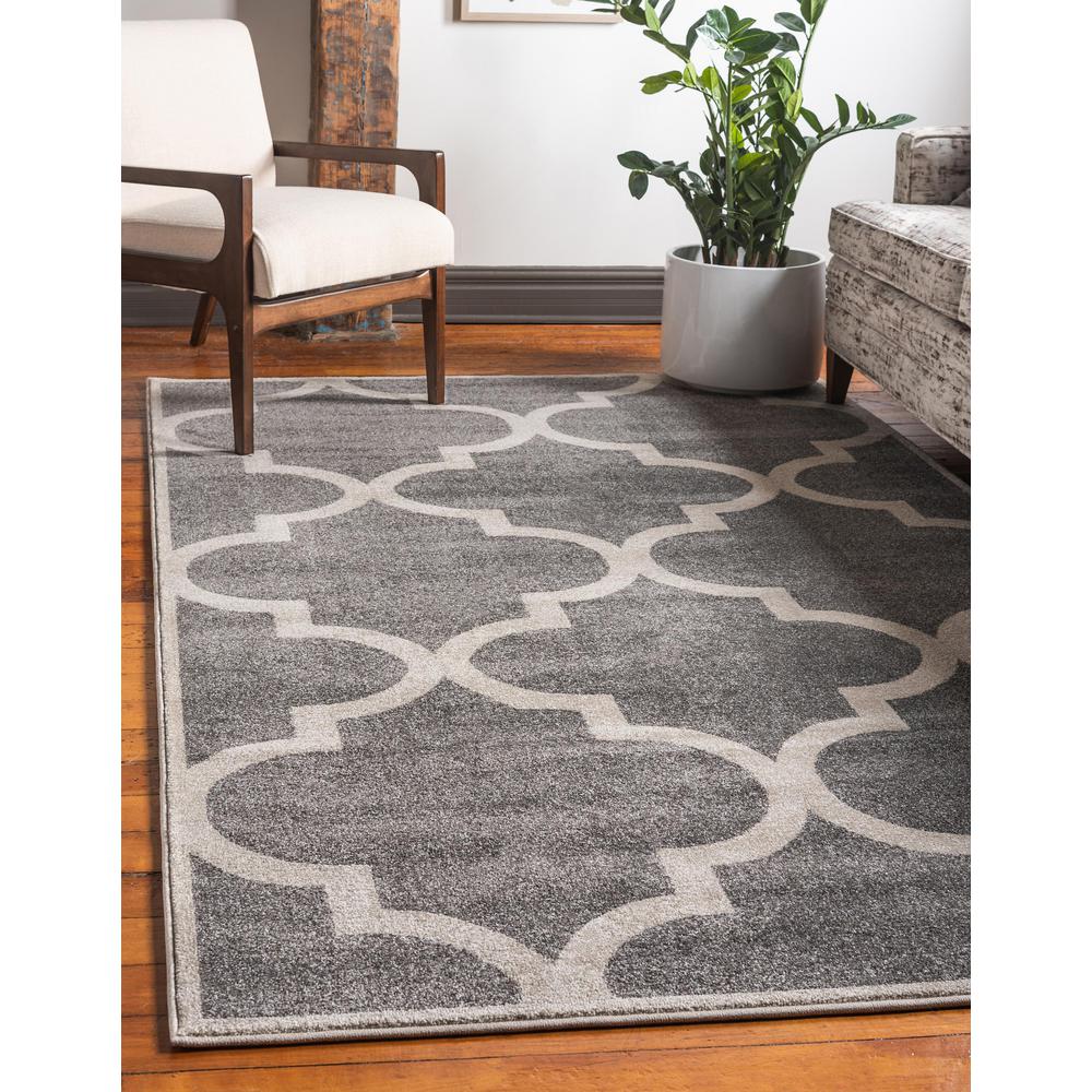 12 X 16 - Area Rugs - Rugs - The Home Depot