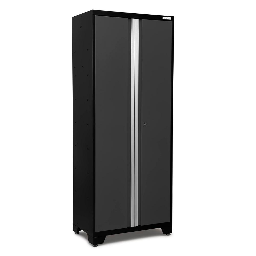 Performax Storage Cabinets | Cabinets Matttroy