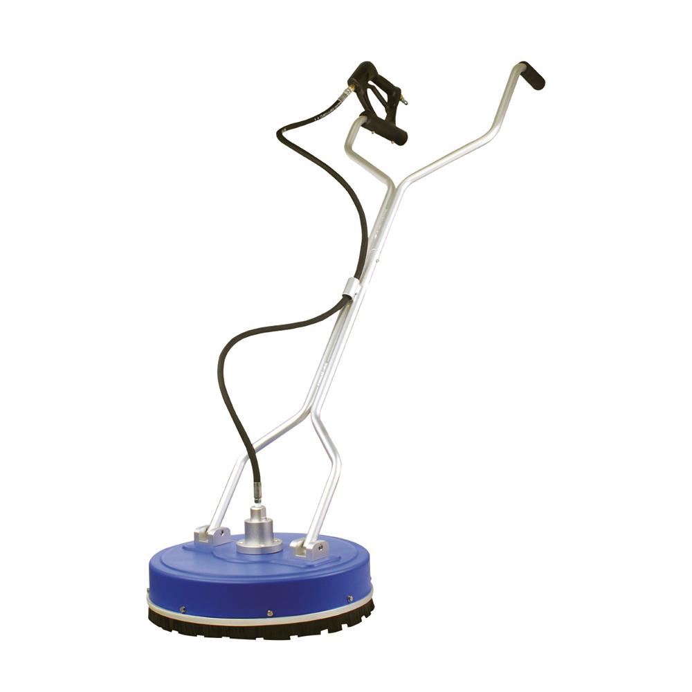 Pressure Washer Accessory - Pressure Washer Surface Cleaners - Pressure ...