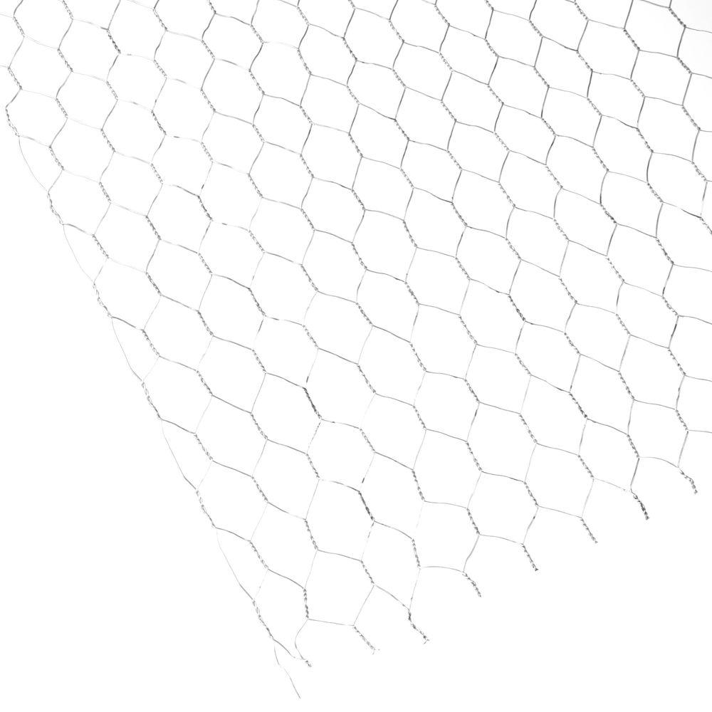 K-Lath 37.5 in. x 150 ft. 17-Gauge Self-Furring Plain Stucco Mesh-62000 ...