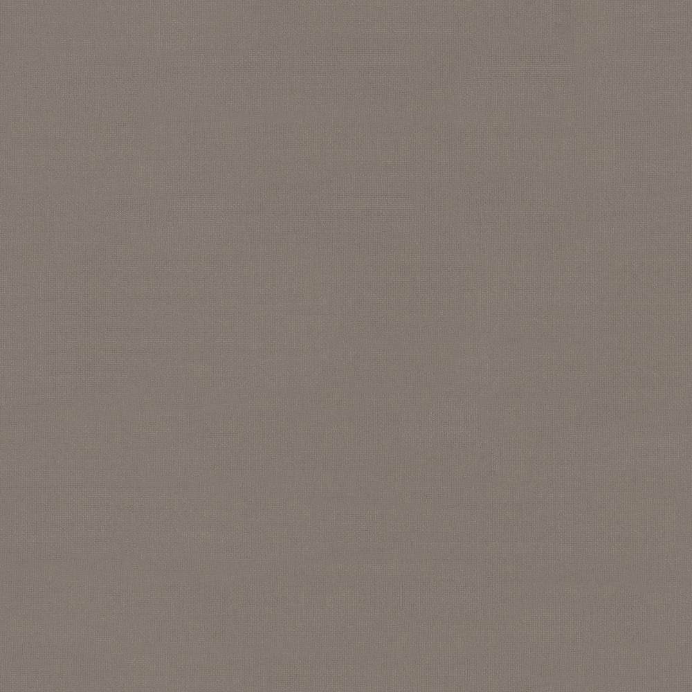 Wilsonart 3 ft. x 10 ft. Laminate Sheet in Pewter Mesh with Standard ...