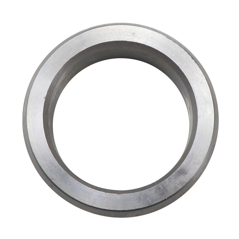 Beck/Arnley Wheel Bearing Retainer - Rear-053-0031 - The Home Depot