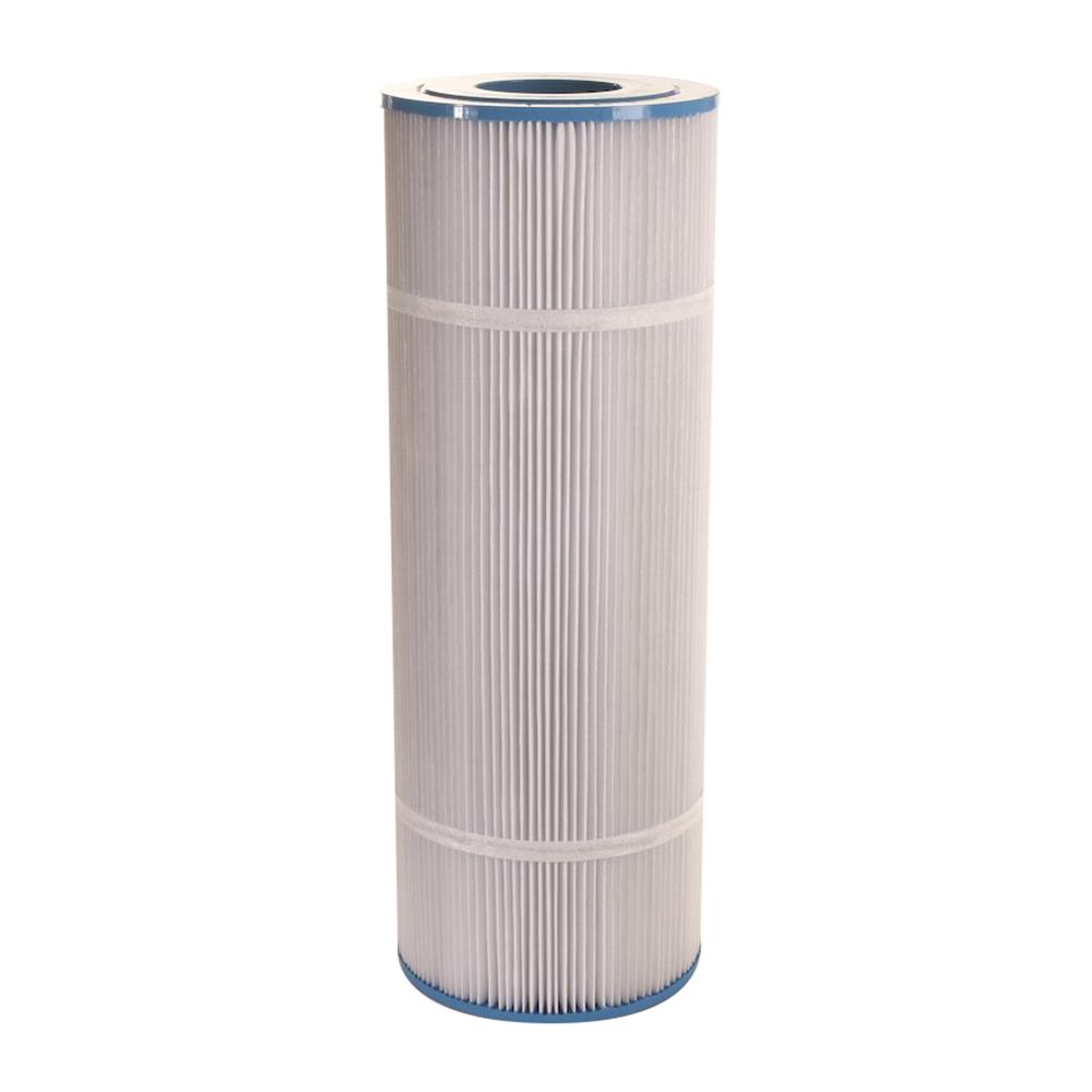 Unicel 7000 Series 7 in. Dia x 19-5/8 in. 50 sq. ft. Replacement Filter ...