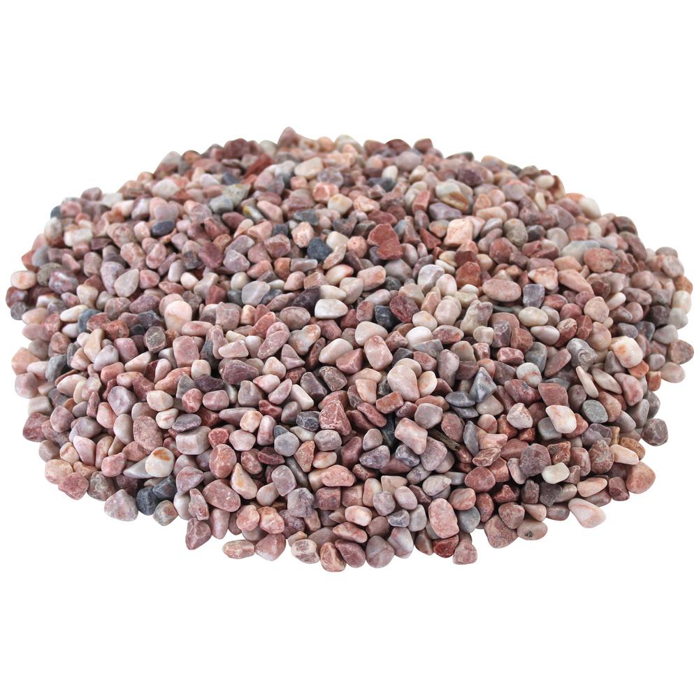 Gravel - Landscape Rocks - Hardscapes - The Home Depot