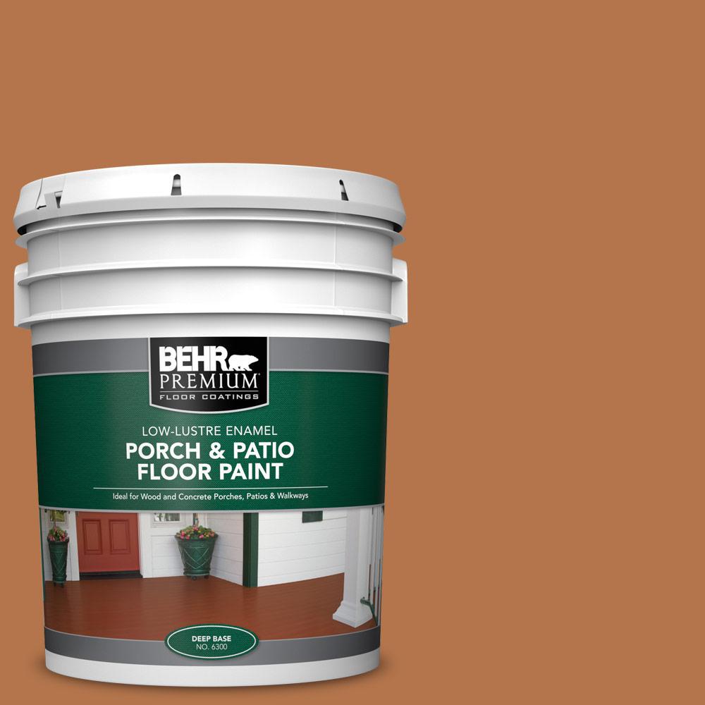Cedar Naturaltone - Exterior Paint - Paint - The Home Depot