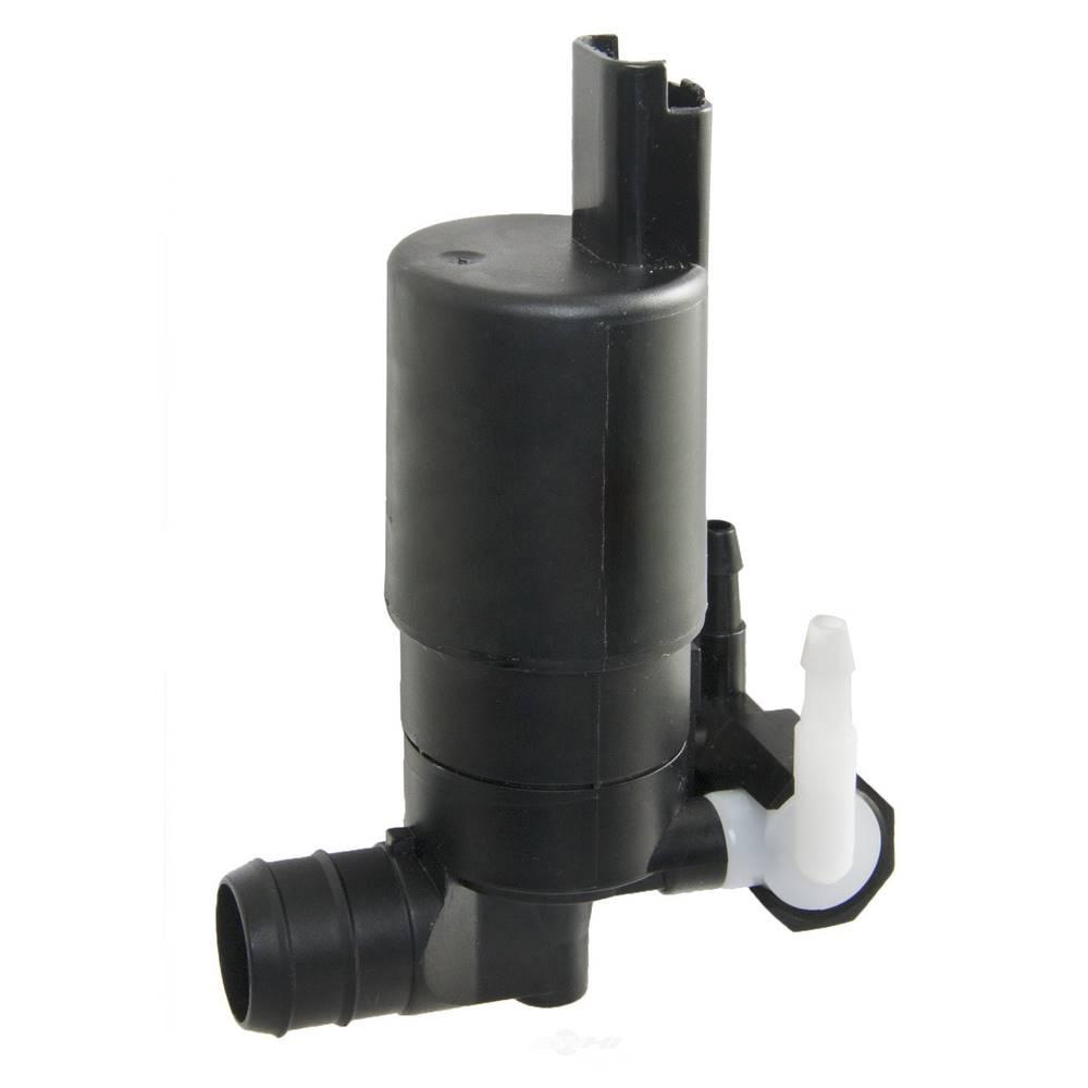 ANCO Windshield Washer Pump-67-65 - The Home Depot