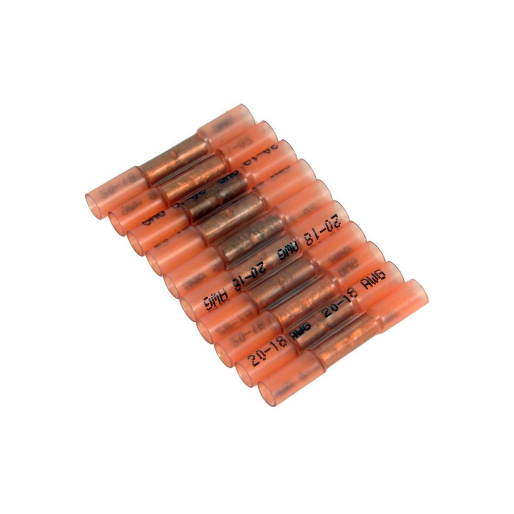 ACDelco Quick Splice Terminal-19300089 - The Home Depot