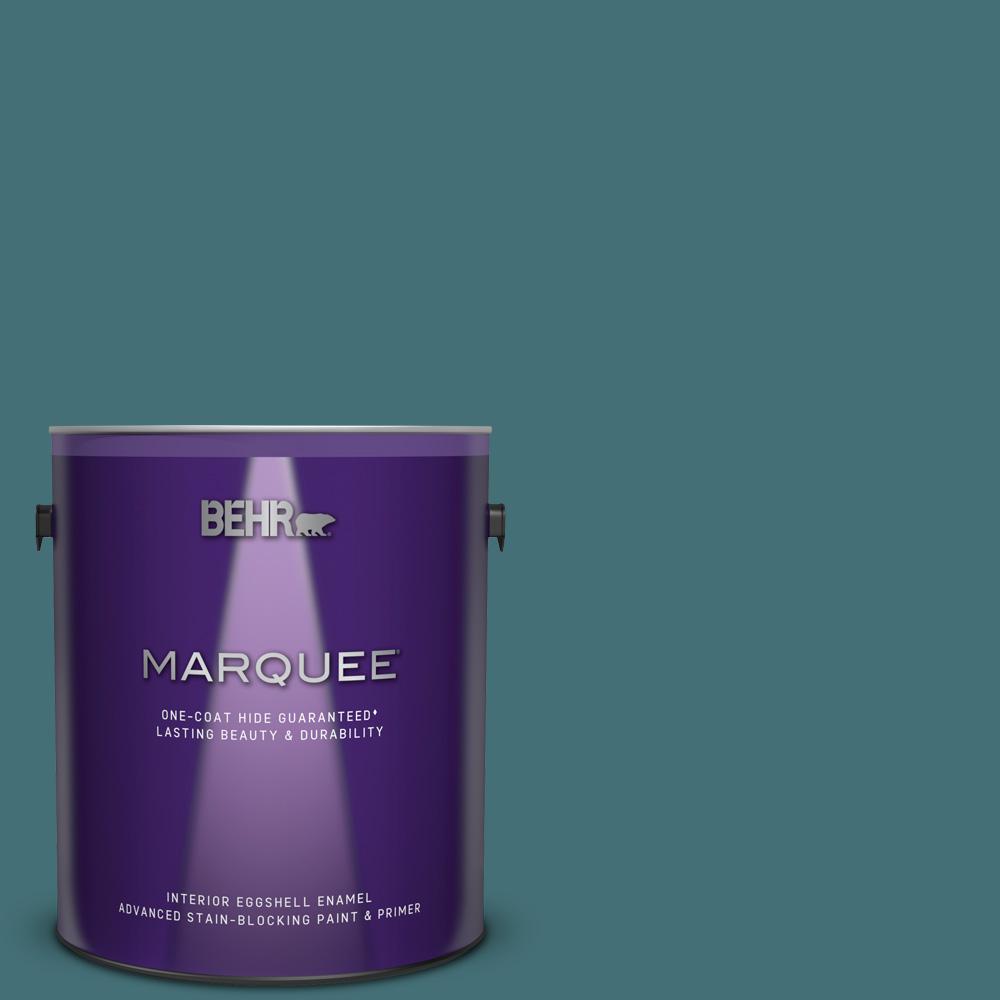 BEHR MARQUEE 1 gal. Home Decorators Collection #HDC-CL-22 Sophisticated ... BEHR MARQUEE 1 gal. Home Decorators Collection #HDC-CL-22 Sophisticated ...